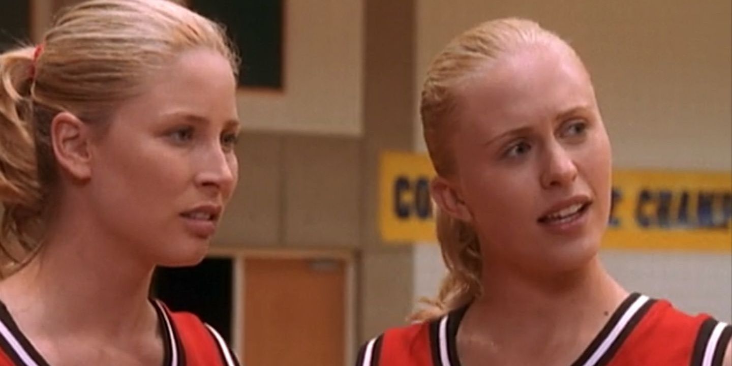 10 Disney Movies Turning 20 In 2022