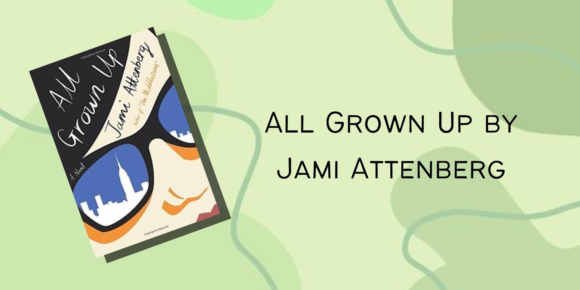 10 Best Books Under 300 Pages To Round Out Your Reading Challenge