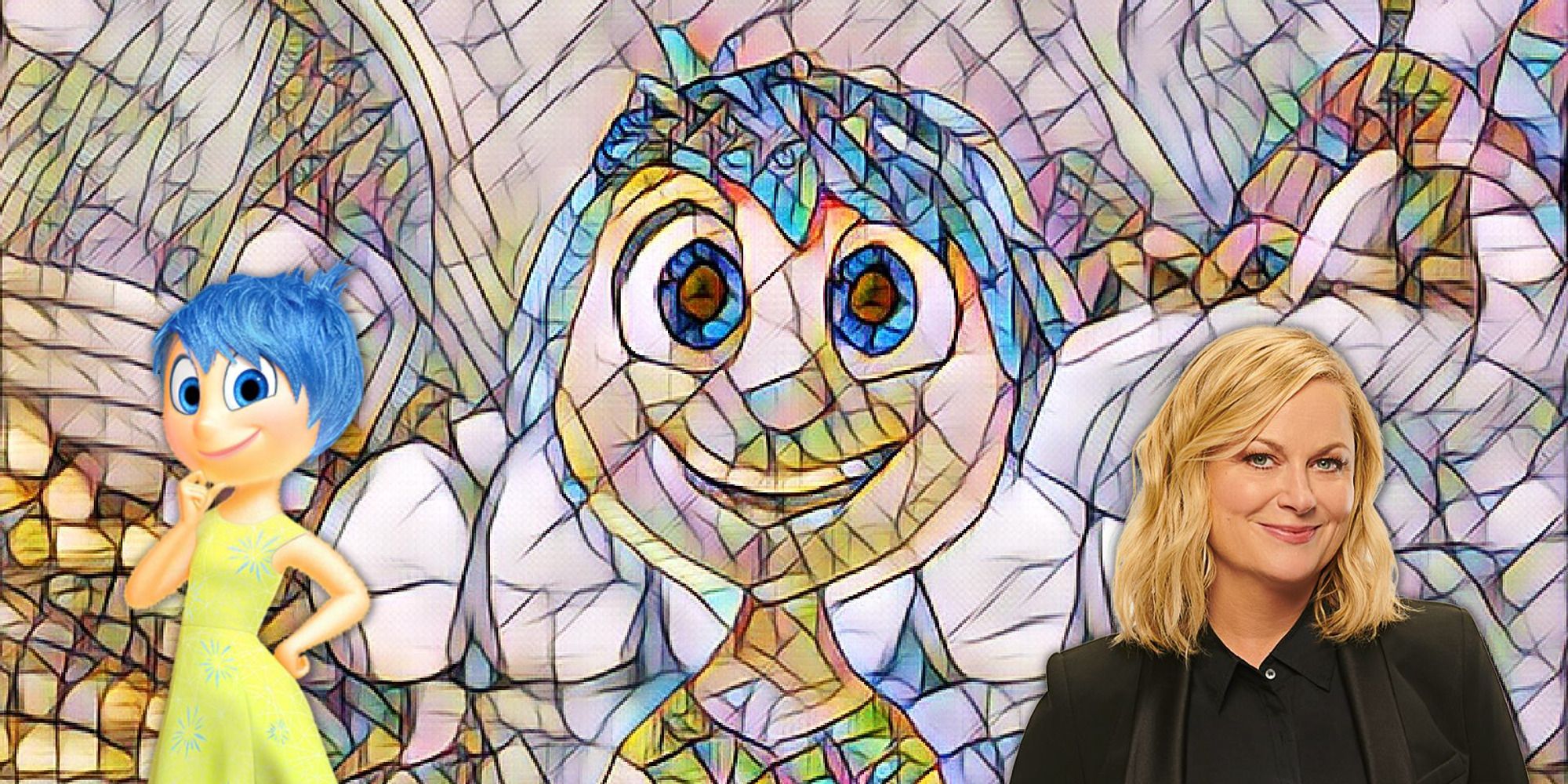 10 of the Best Voice Performances in Animated Movies, from 'Rango' to ...