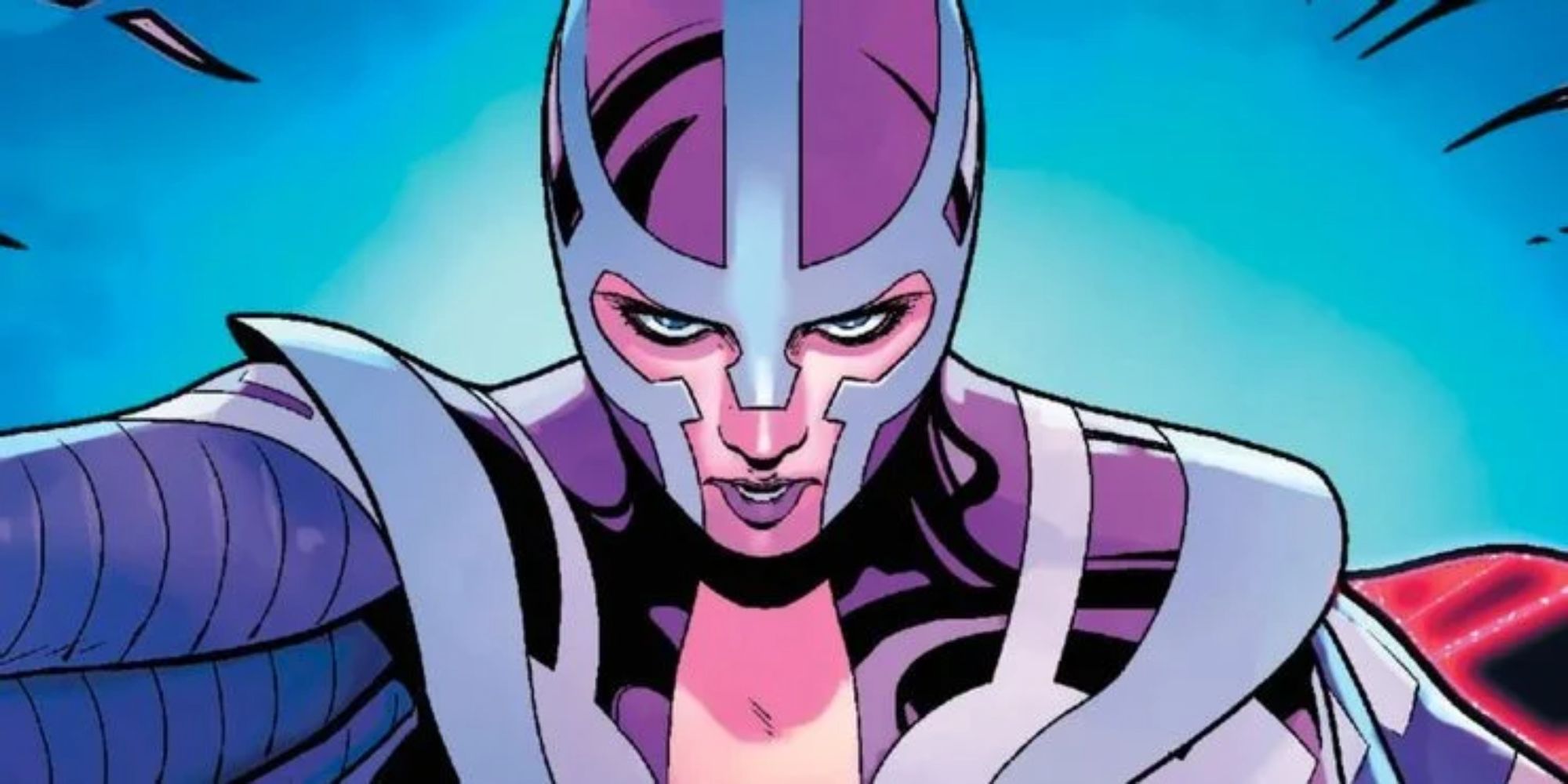 Thor: Love & Thunder: 8 Olympians From The Comics That Could Appear ...