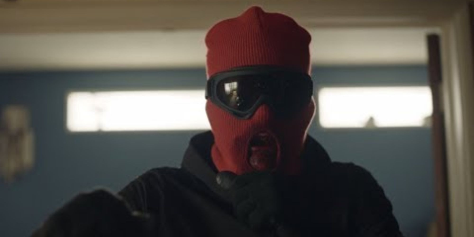 10 Best Episodes of HBO's Barry That Will Make You Laugh So Hard You Cry