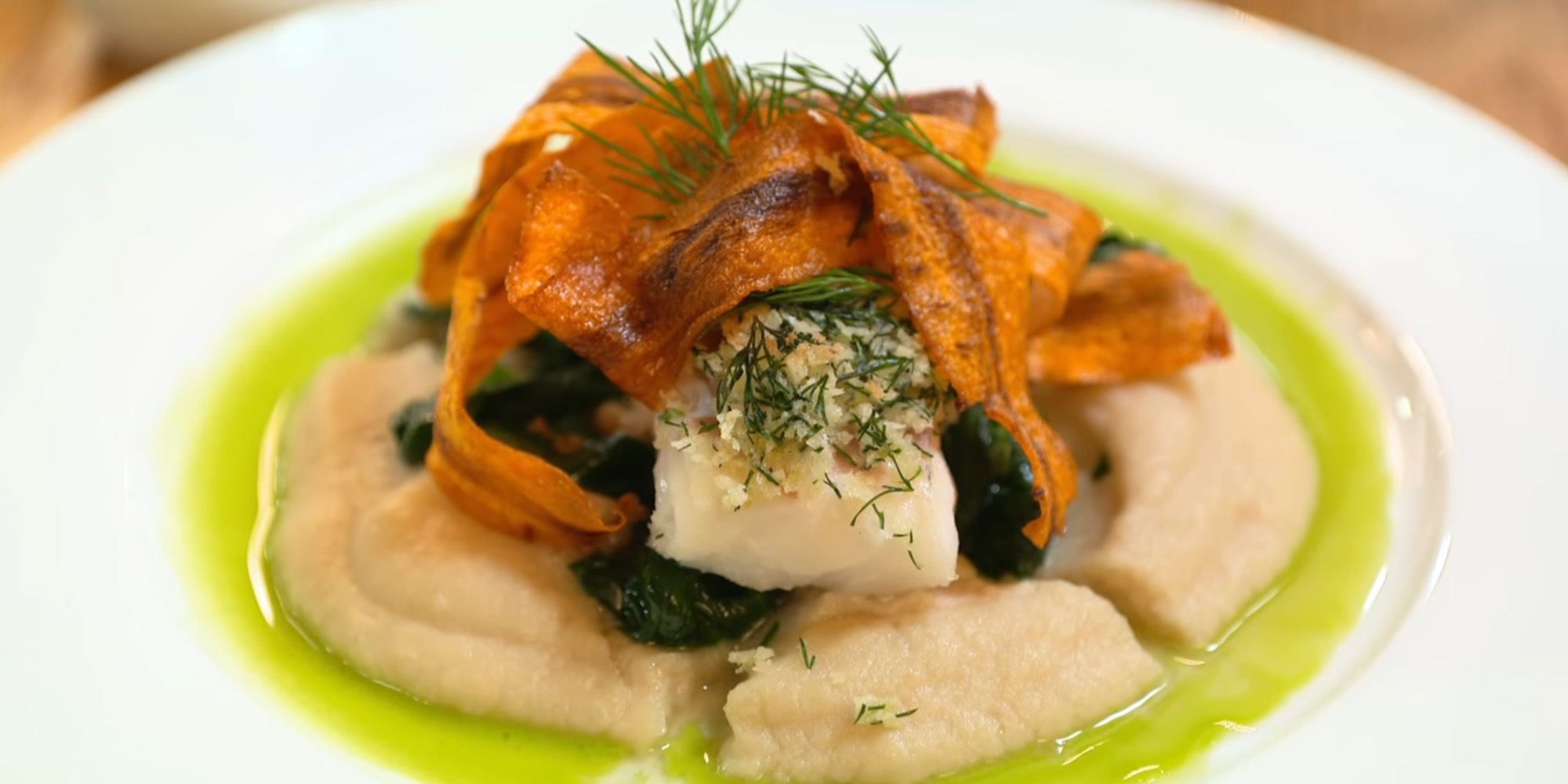 The 10 Best and Most Creative Art Competition Shows on Netflix