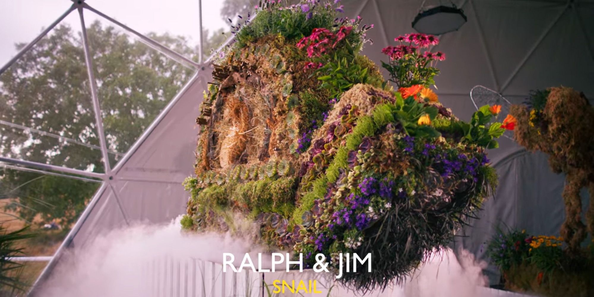 The 10 Best and Most Creative Art Competition Shows on Netflix