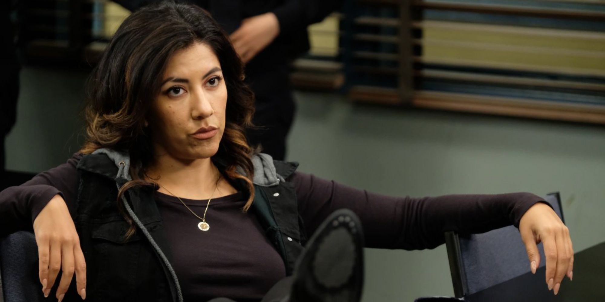 10 Actors Besides Ryan Gosling Who Could Play Ghost Rider In The MCU