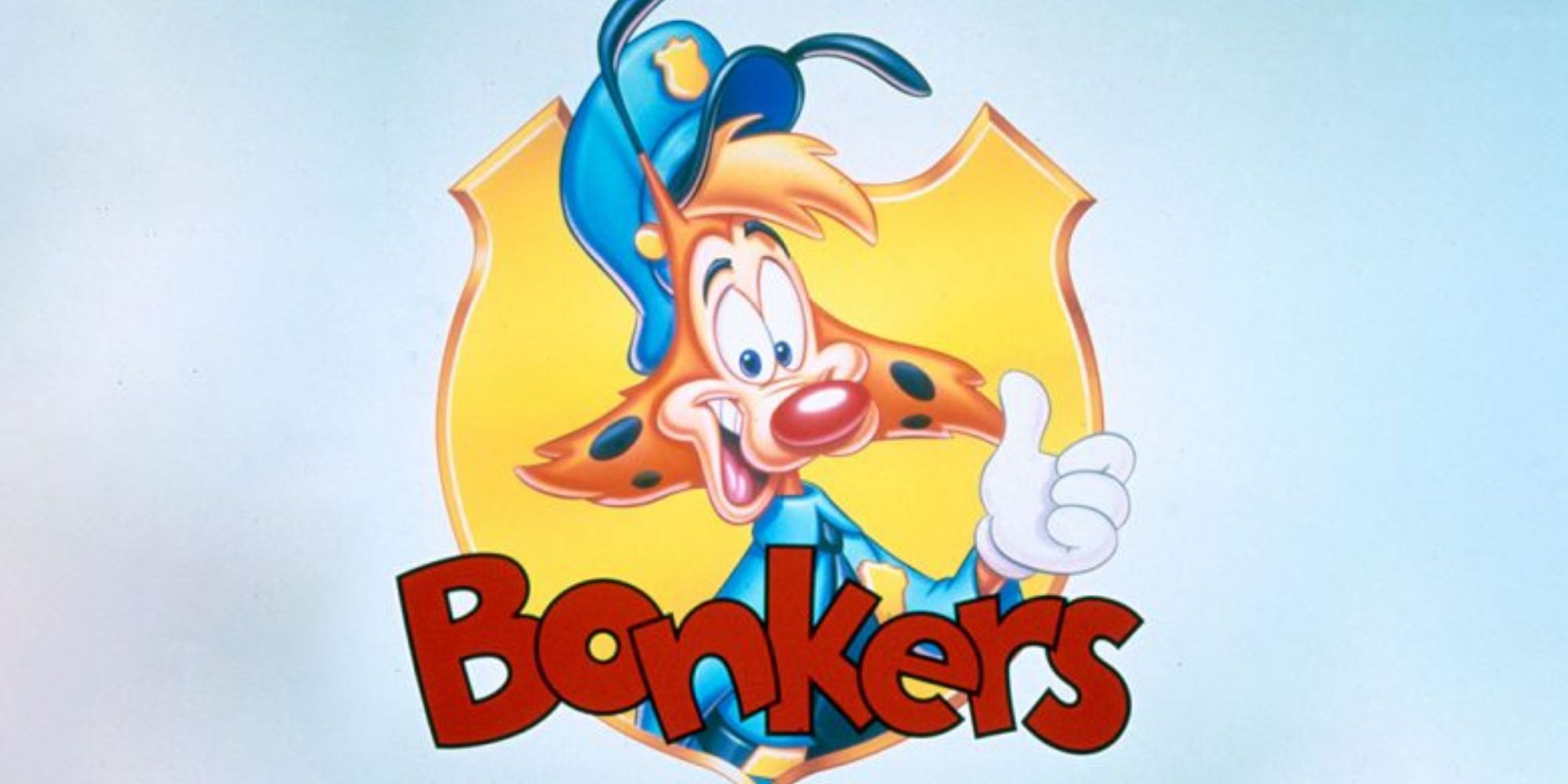 The 10 Best Disney Afternoon Shows That Will Make You Feel Nostalgic ...