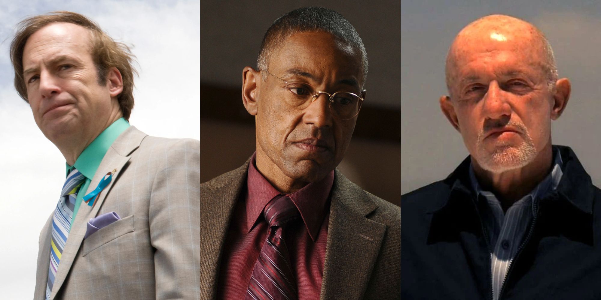 The 9 Best Minor Characters From TV Shows Who Got Promoted to the Main Cast