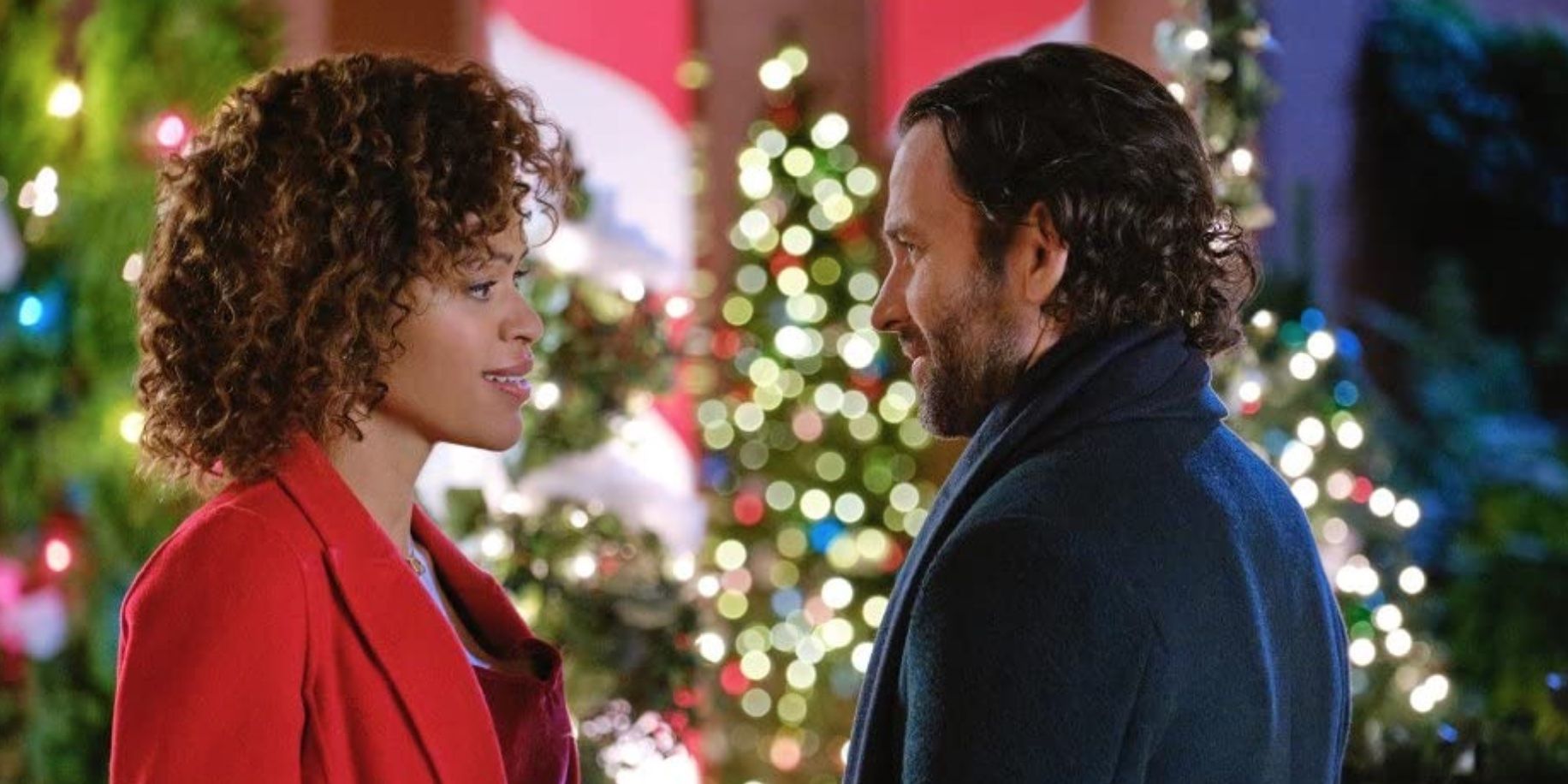 10 Wholesome Hallmark Rom-Coms, Ranked by IMDb
