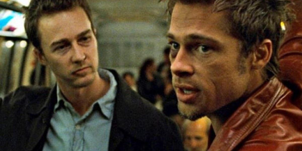 10 Shocking Movie Endings That No One Saw Coming