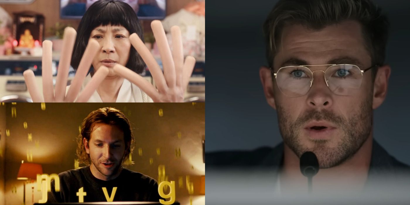 Last Days of the Space Age Casts Sam Delich in Villainous Role