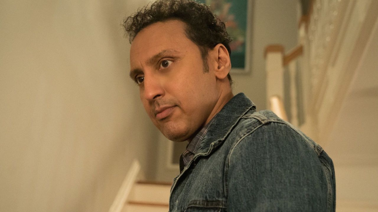 Evil Season 2 Recap: Everything You Need to Know Before Season 3