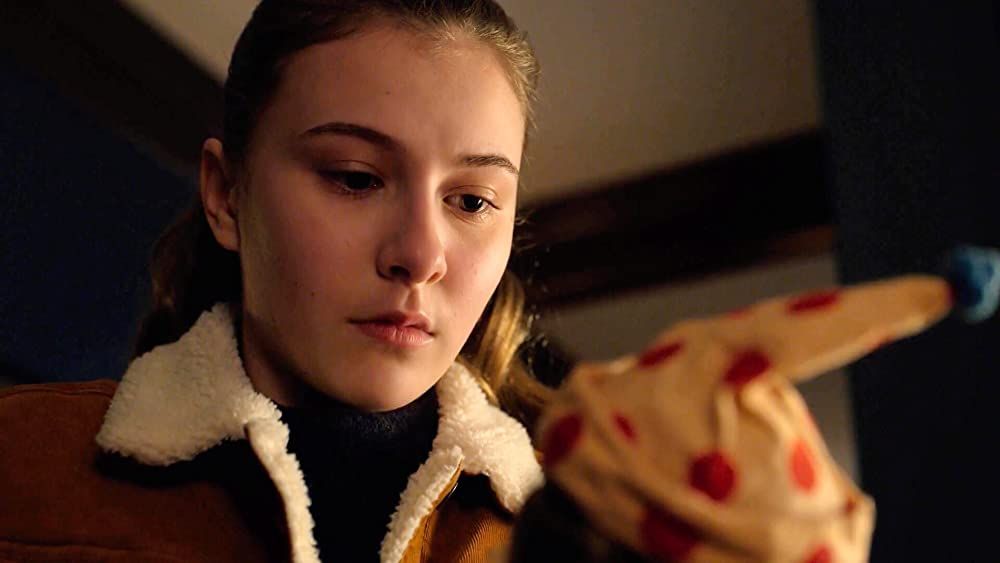 Evil Season 2 Recap: Everything You Need to Know Before Season 3