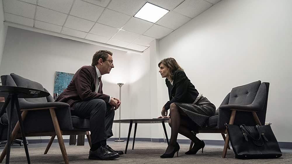 Evil Season 2 Recap: Everything You Need to Know Before Season 3