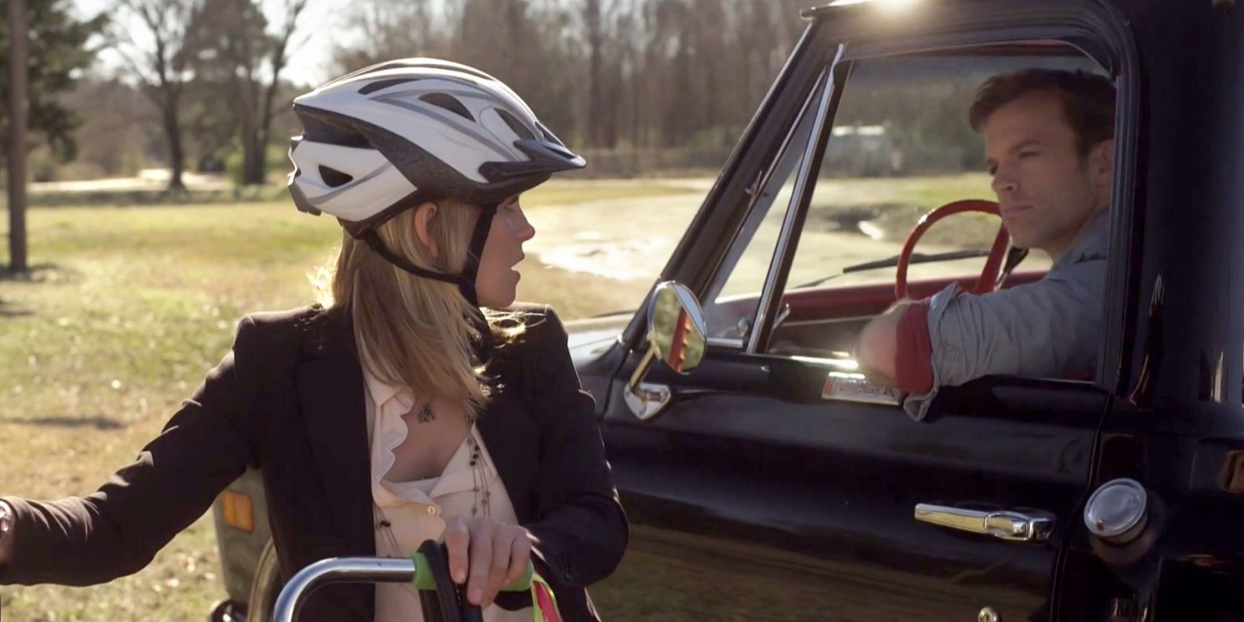 10 Wholesome Hallmark Rom-Coms, Ranked by IMDb