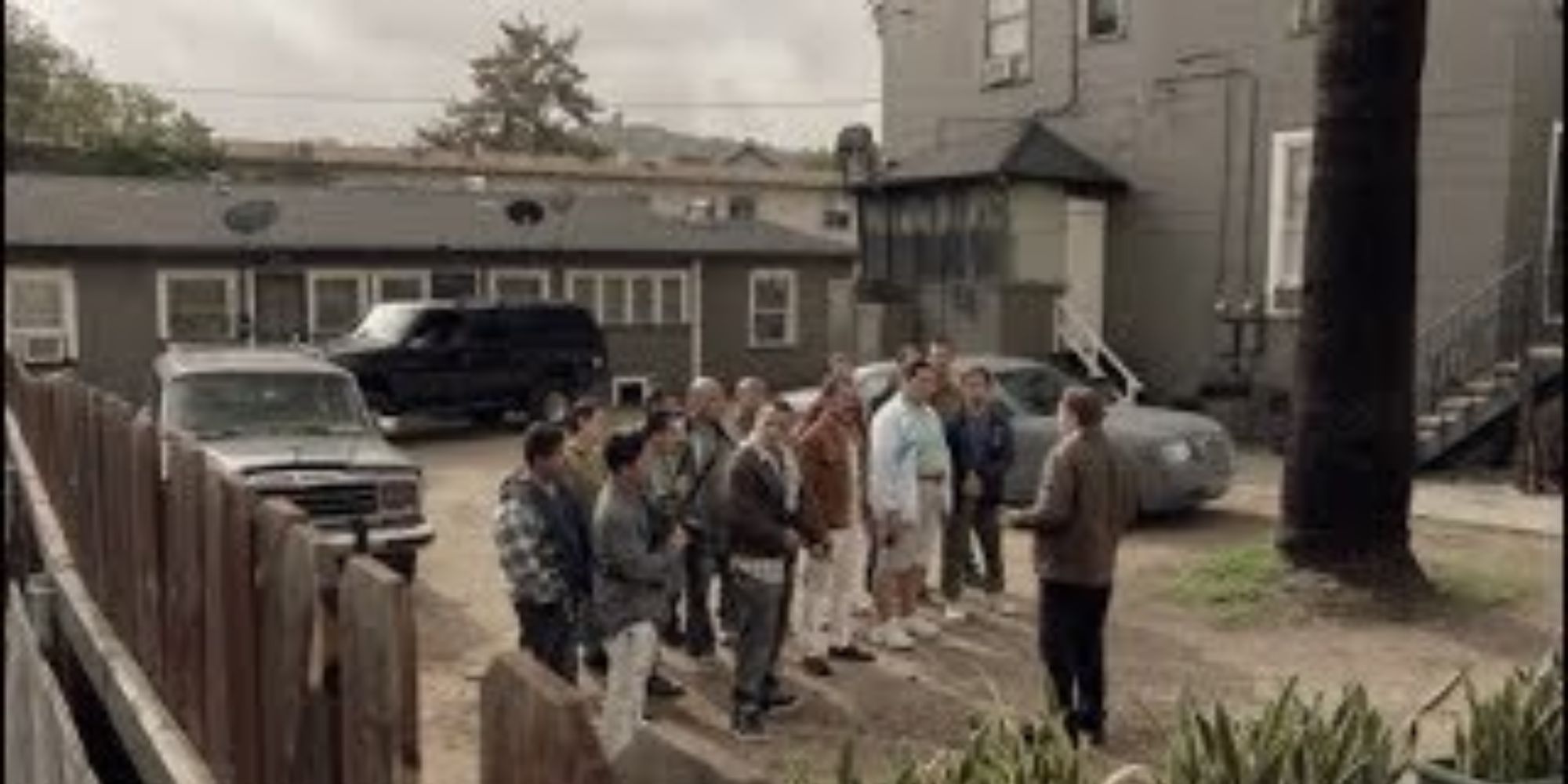 10 Best Episodes of HBO's Barry That Will Make You Laugh So Hard You Cry