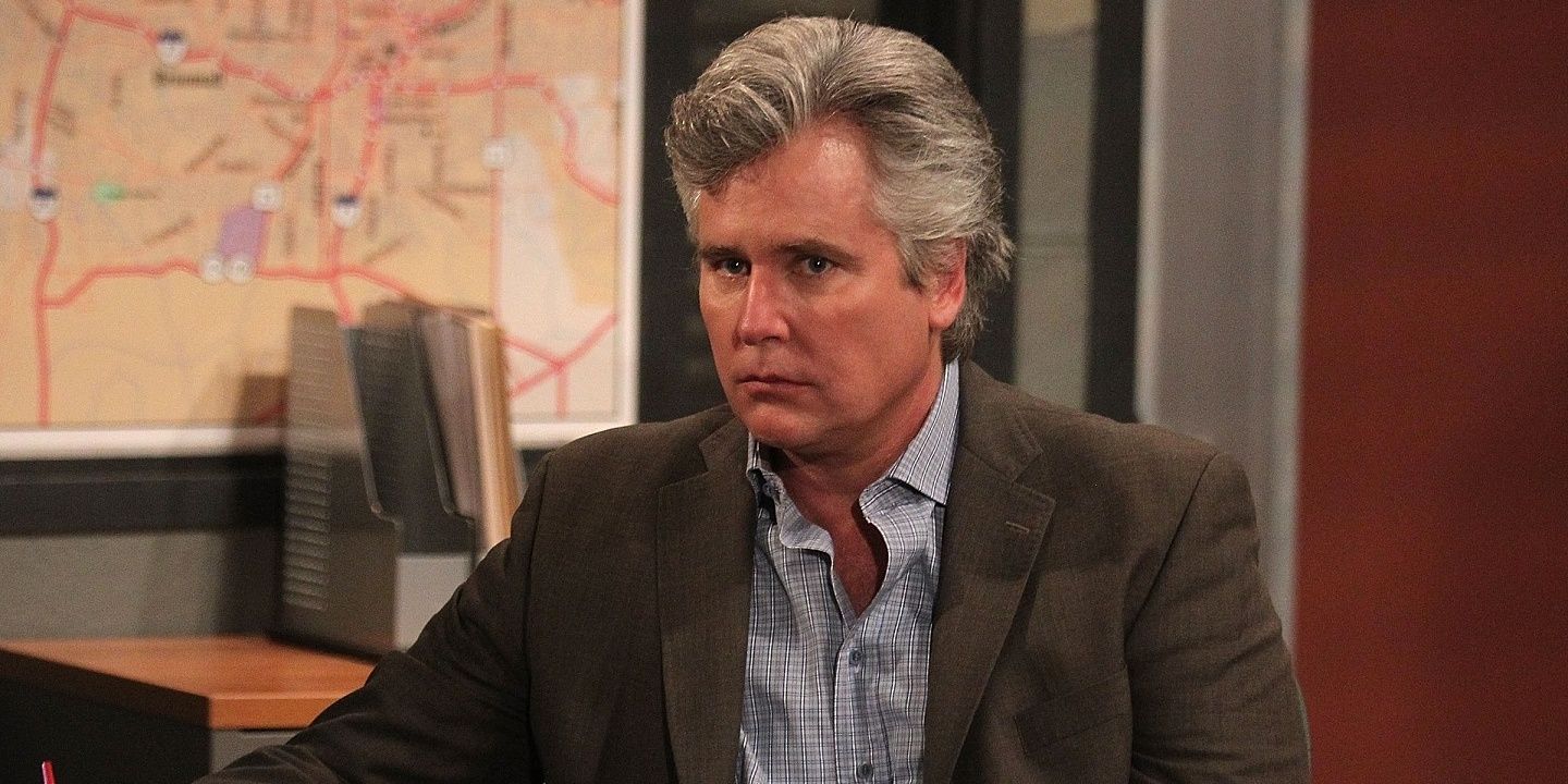 10 Universally Loved Soap Opera Characters