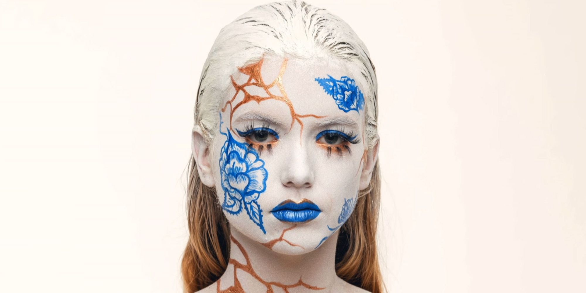 The 10 Best and Most Creative Art Competition Shows on Netflix