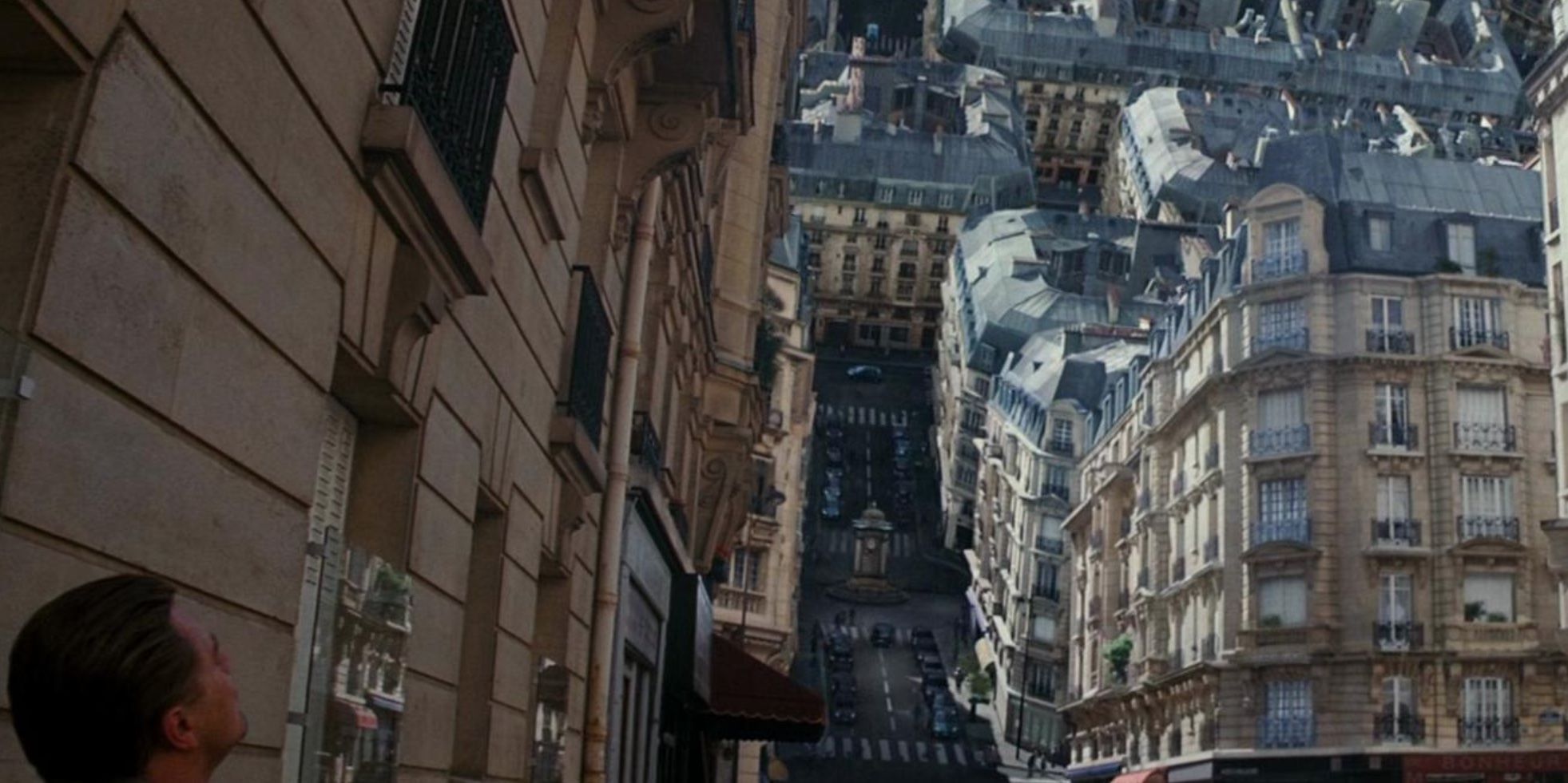 9 Best Mind-Bending Reality Movies To See Ahead of 'Spiderhead'