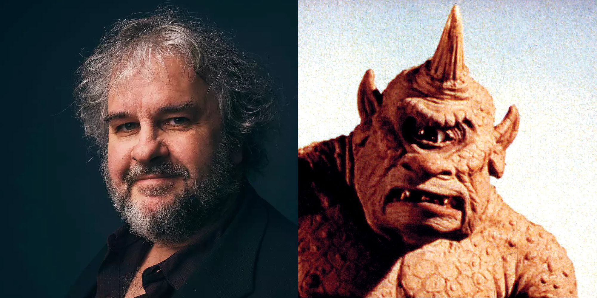 10 Best Movies Recommended by Peter Jackson