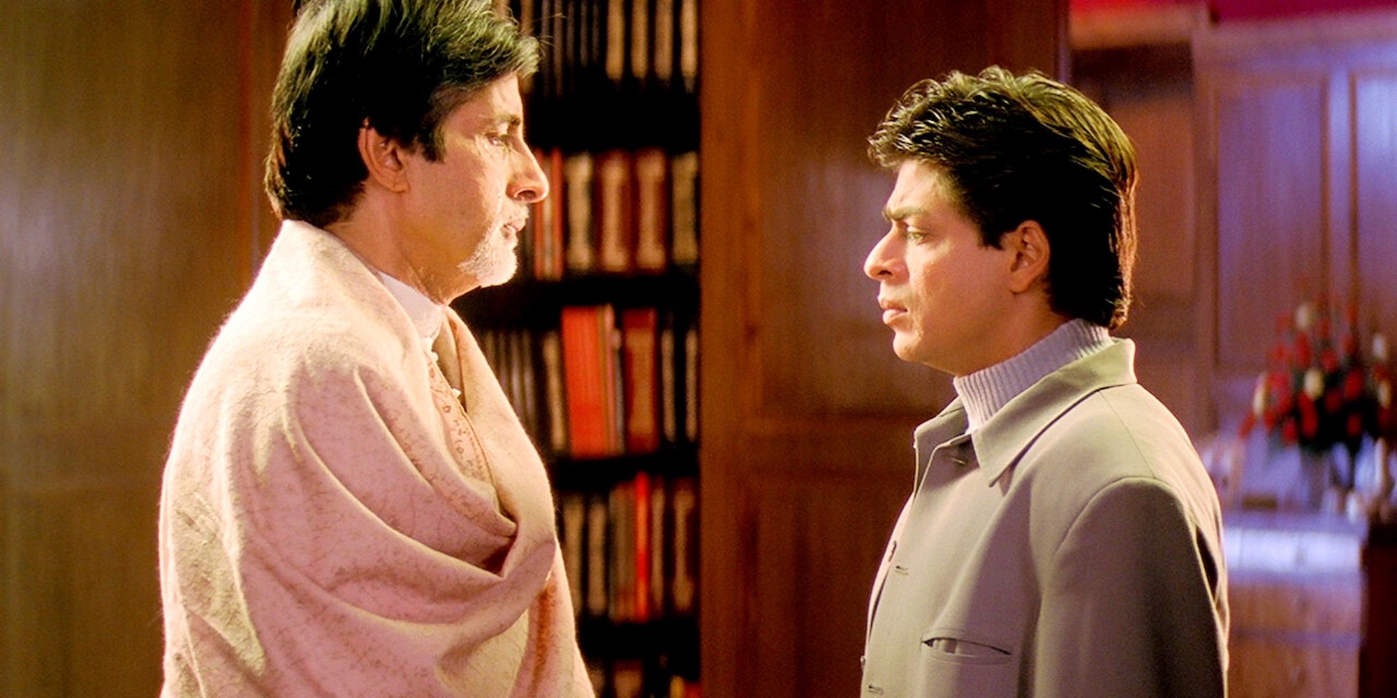 'Rocky Aur Rani Kii Prem Kahaani' Director on Challenging Ideologies