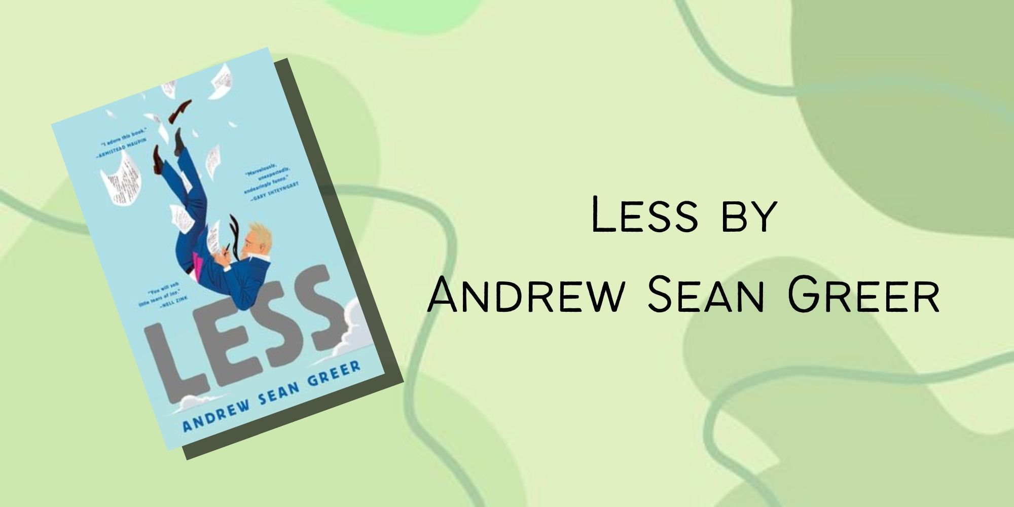 10 Best Books Under 300 Pages To Round Out Your Reading Challenge