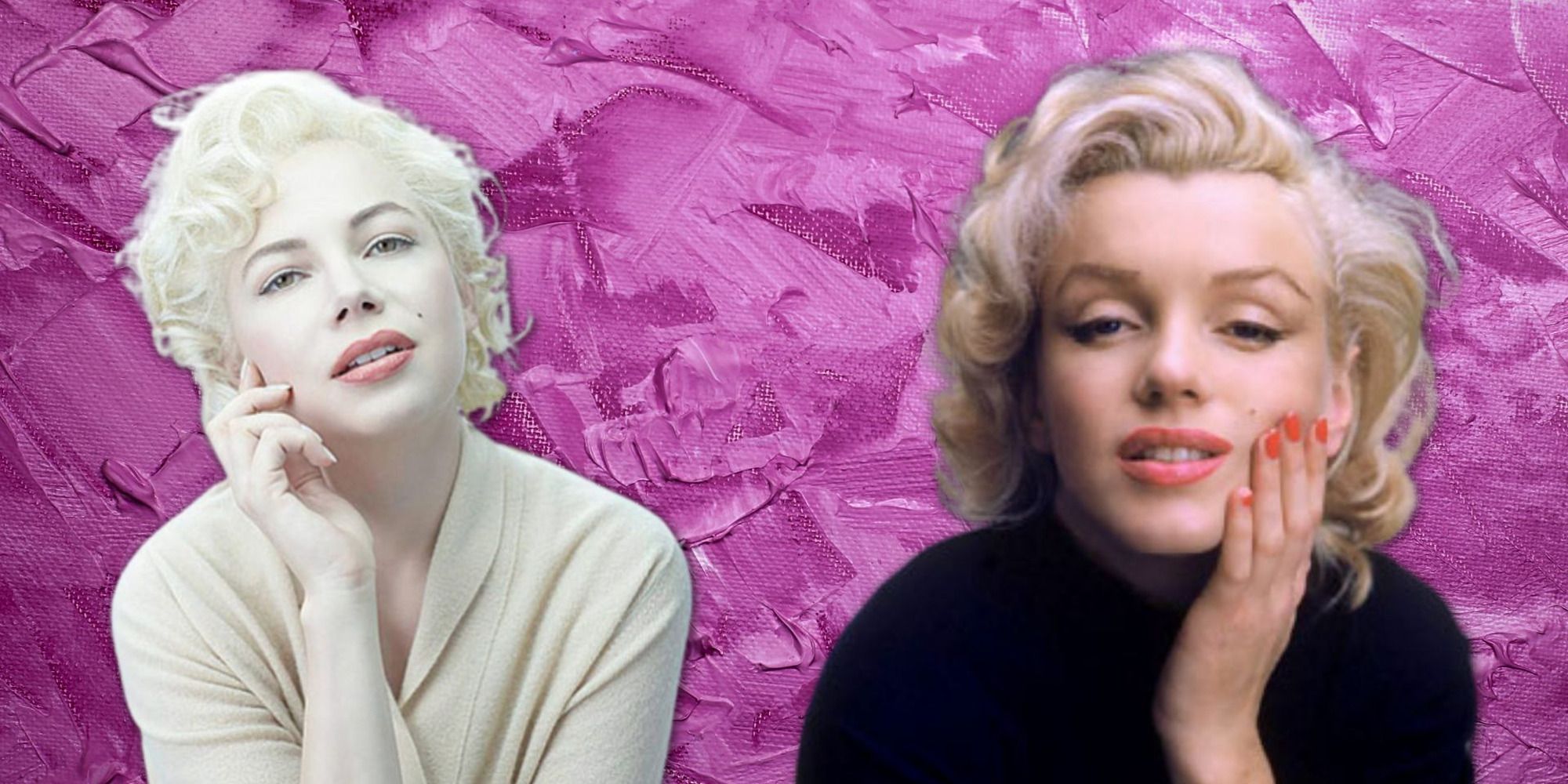 10 Times Actors Played Other Famous Actors in Film ...