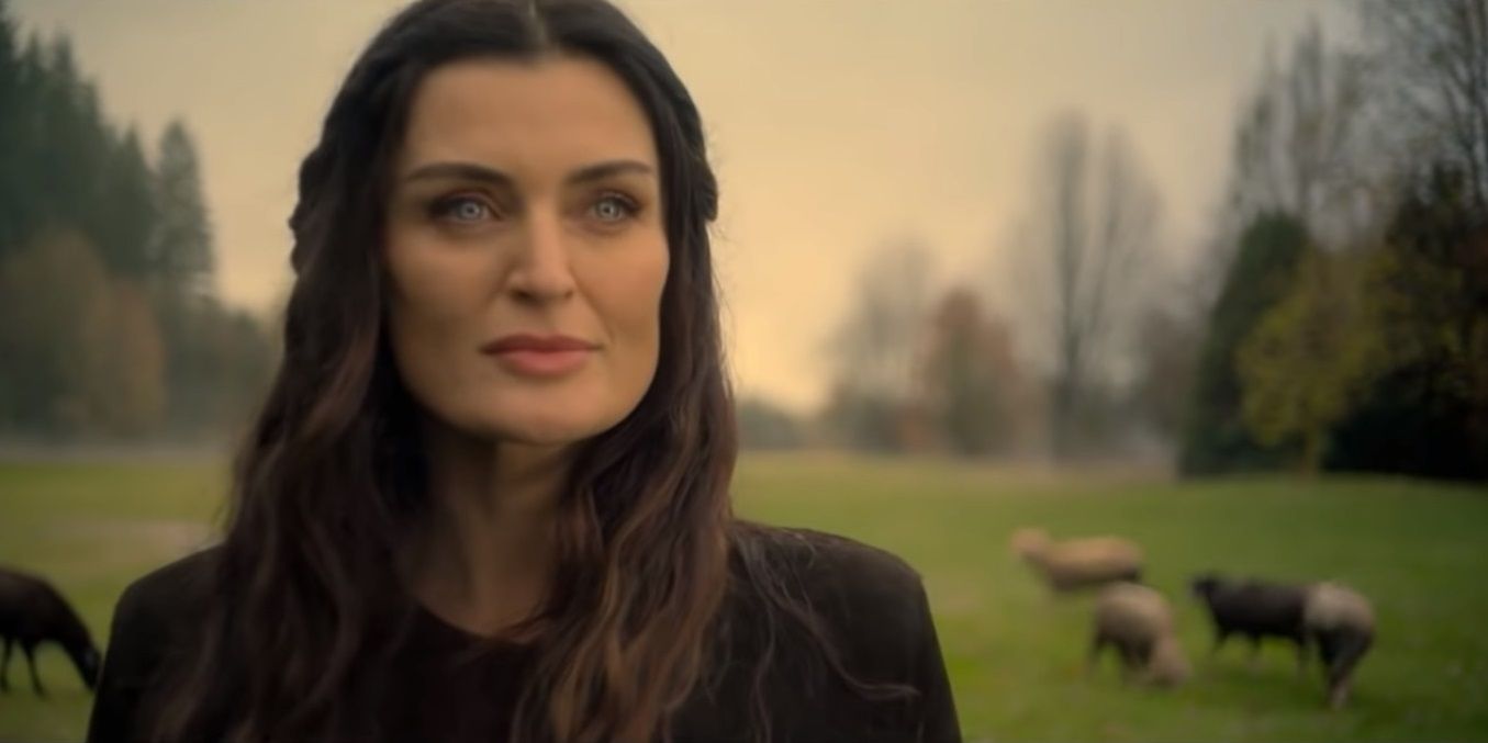 Motherland: Fort Salem Season 3 Trailer: Witches Unite for War on Freeform