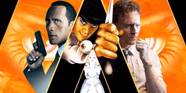 9 Movies Like A Clockwork Orange To Watch 9 Movies Like A Clockwork Orange To Watch