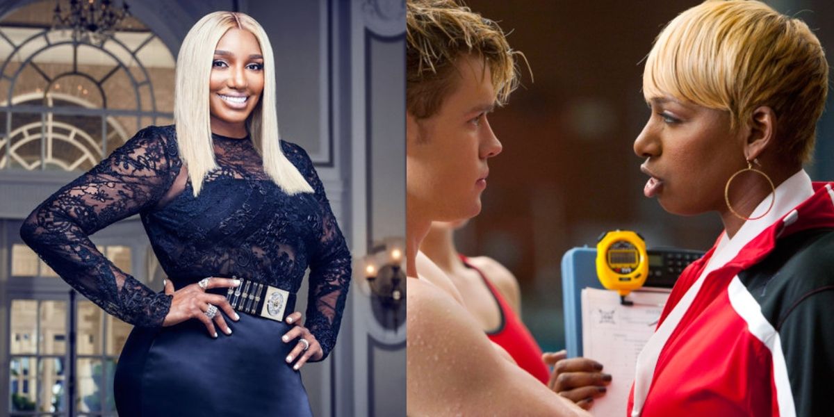 10 Famous Reality TV Stars Who Successfully Made The Move To Hollywood