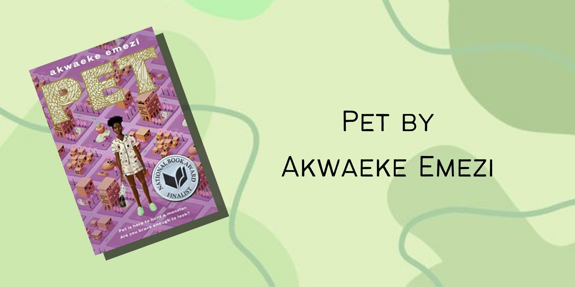 10 Best Books Under 300 Pages To Round Out Your Reading Challenge