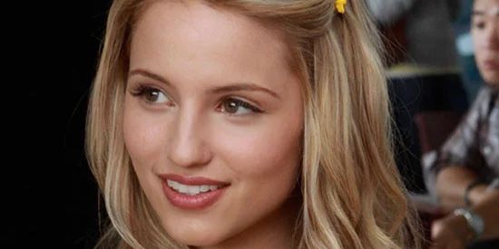 9 Bizarre 'Glee' Storylines' That Feel Like a Fever Dream