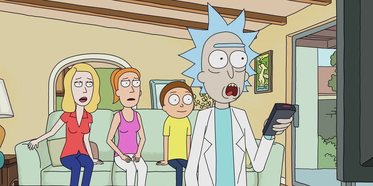 From 'Fly' to 'Pine Barrens': The 7 Best Bottle Episodes