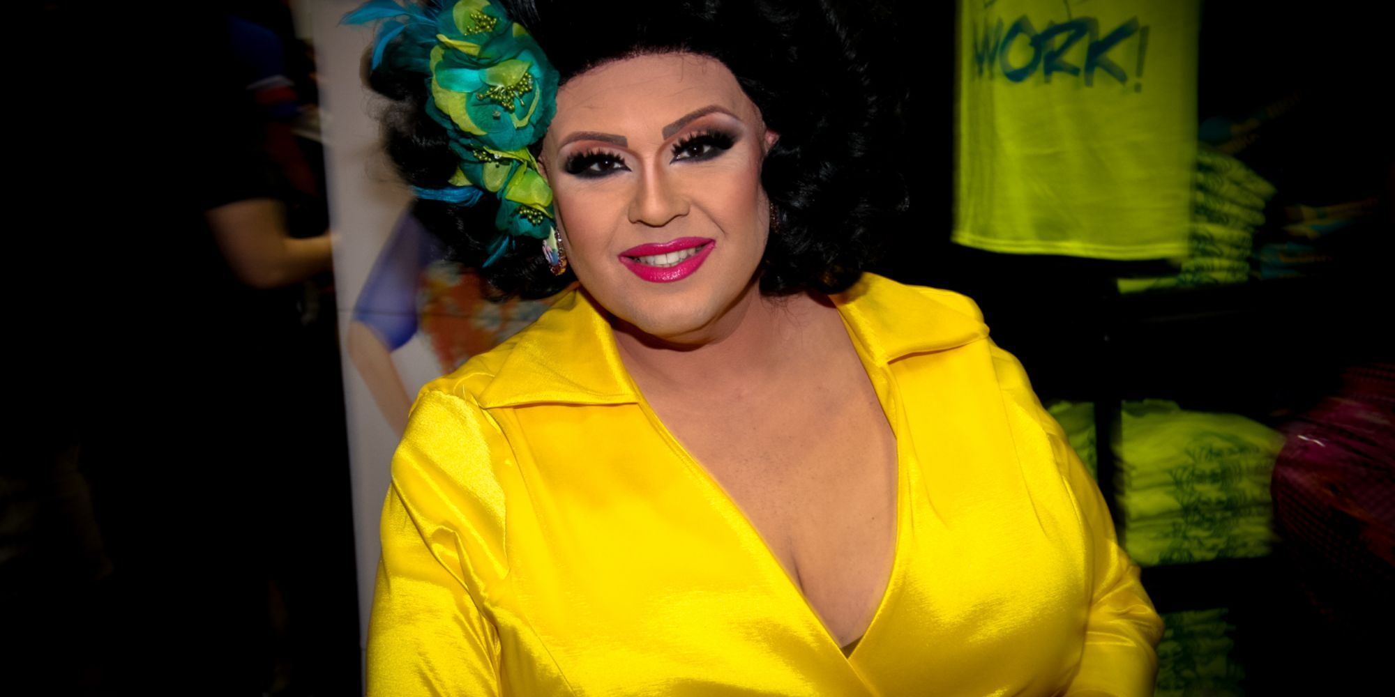 'RuPaul's Drag Race': 6 Contestants Who Will Probably Never Appear On ...