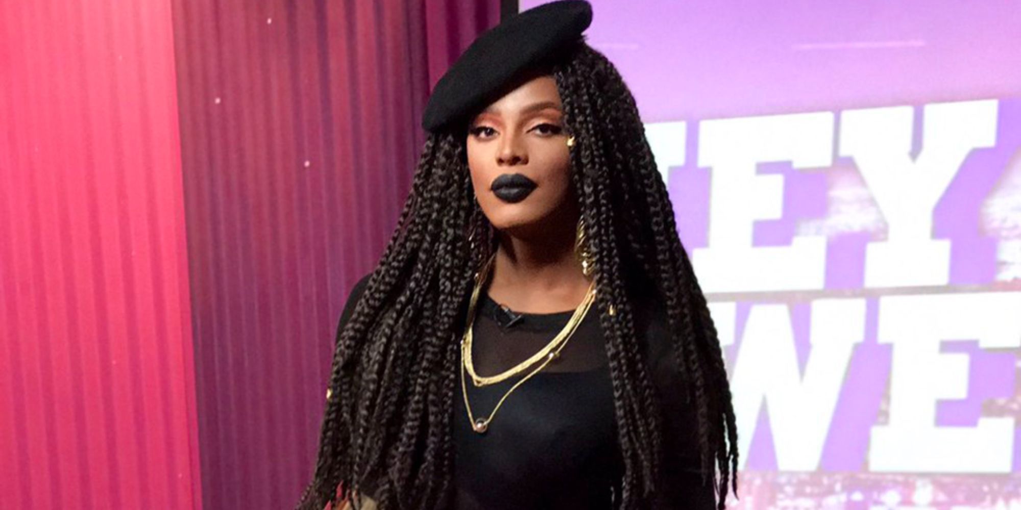 'RuPaul's Drag Race': 6 Contestants Who Will Probably Never Appear On ...