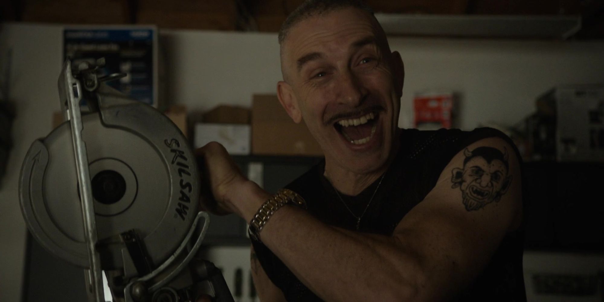 10 Best Episodes of HBO's Barry That Will Make You Laugh So Hard You Cry