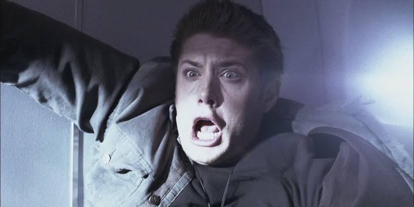 'Supernatural': The Funniest Episode From Each Season