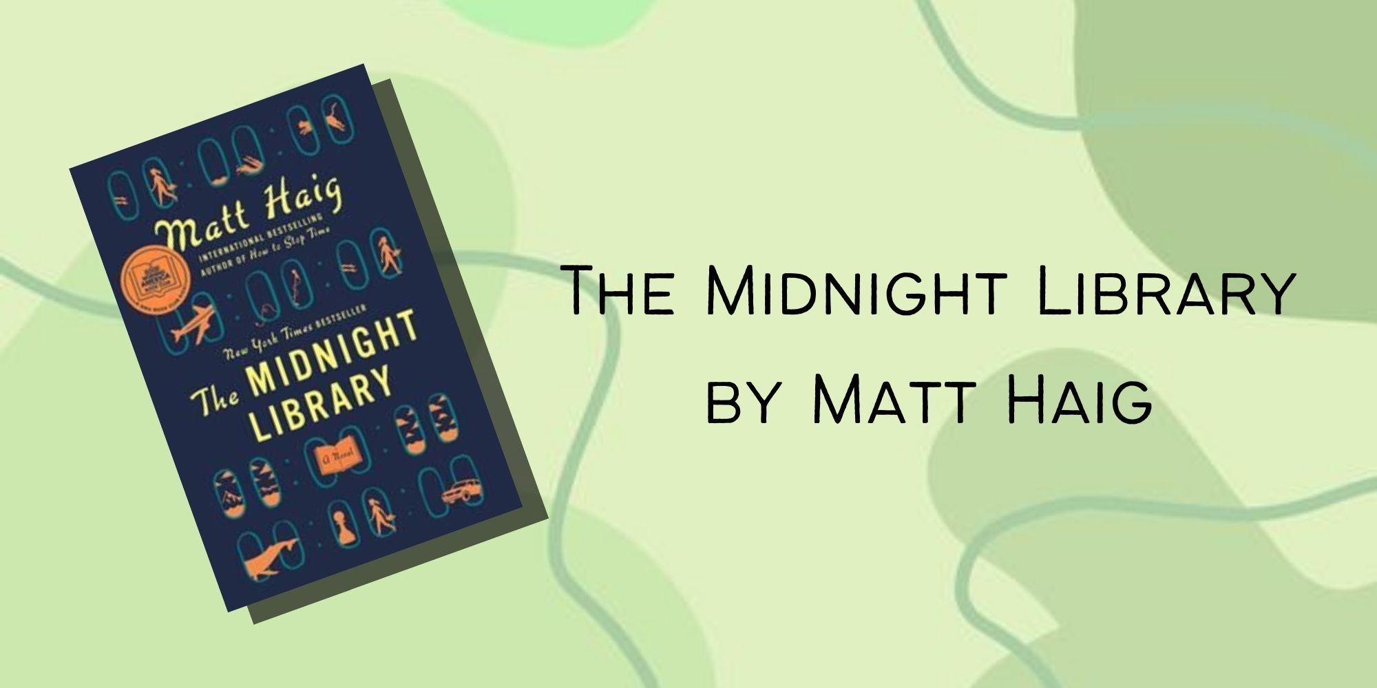 10 Best Books Under 300 Pages To Round Out Your Reading Challenge