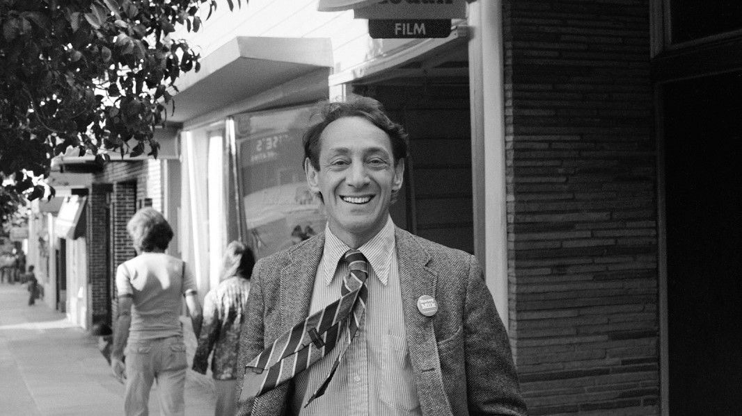 Best LGBTQ Documentaries, From Disclosure to Paris is Burning