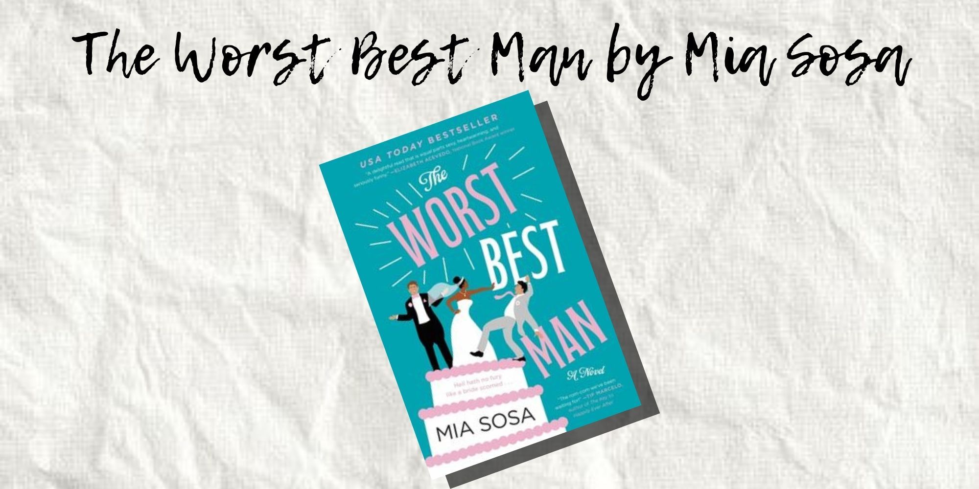 10 Best Enemies To Lovers Books To Read Right Now, According To Reddit