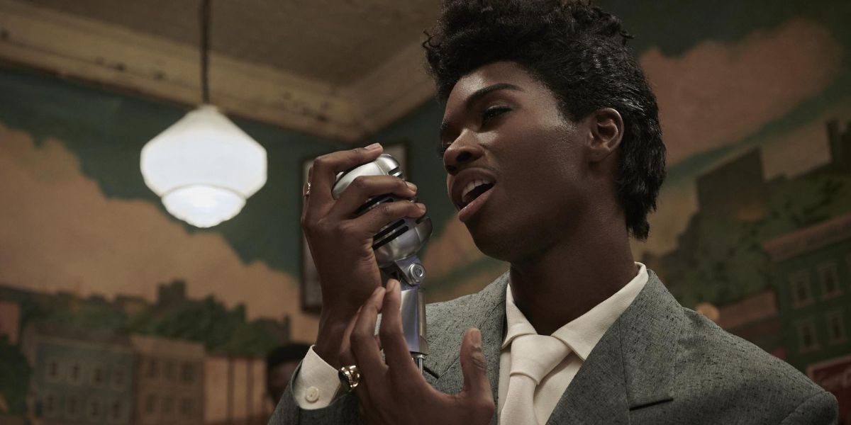 Elvis Cast & Character Guide: Check Out Who’s Who in The King's Biopic