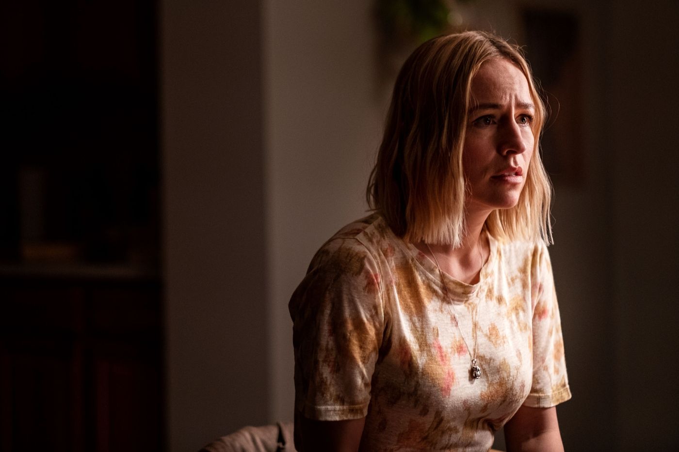 Barry Season 3 Episode 7 Recap: Elevator Explosions and Beachy ...