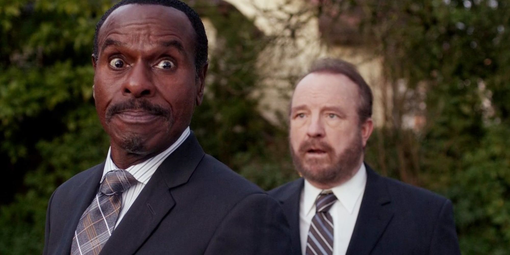 'Supernatural': 10 Supporting Character Who Deserved More Screen Time