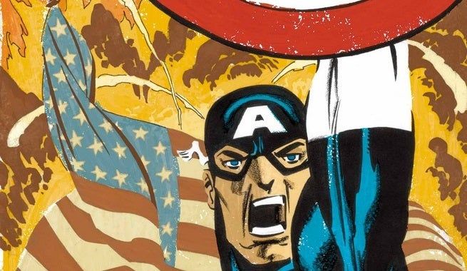 Best of Tim Sale: Comics to Remember the Iconic DC and Marvel Artist