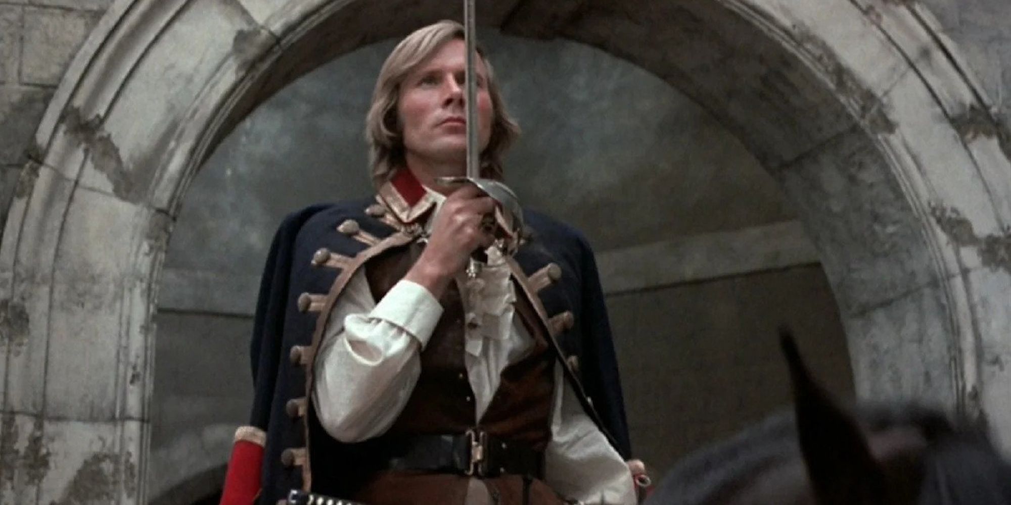 10 Best Movies Recommended by Peter Jackson