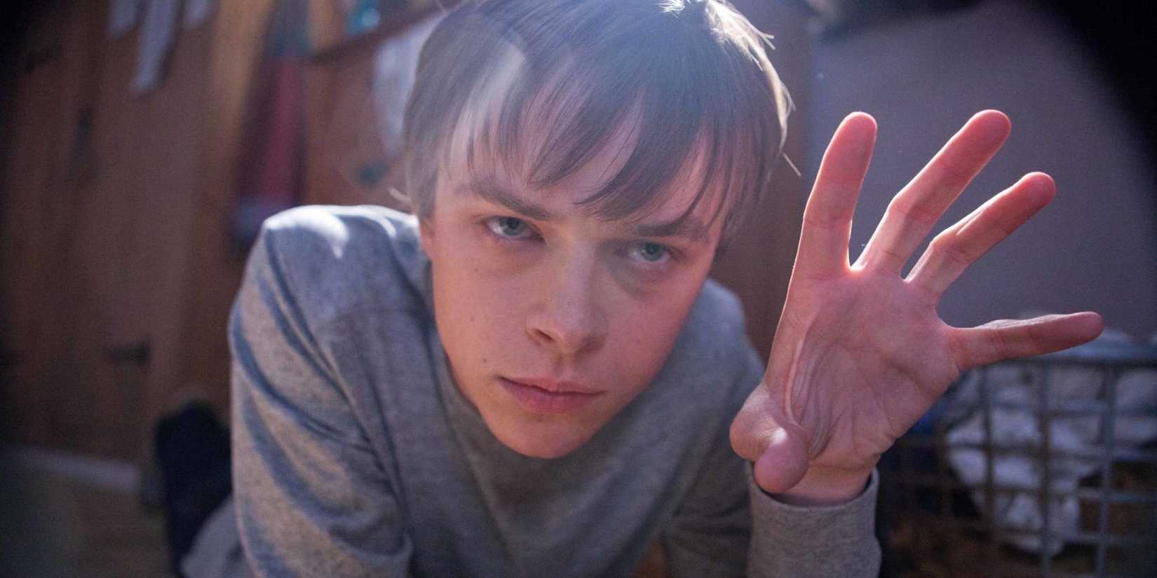 20 Most Underrated Sci-Fi Movies, Ranked According to Letterboxd