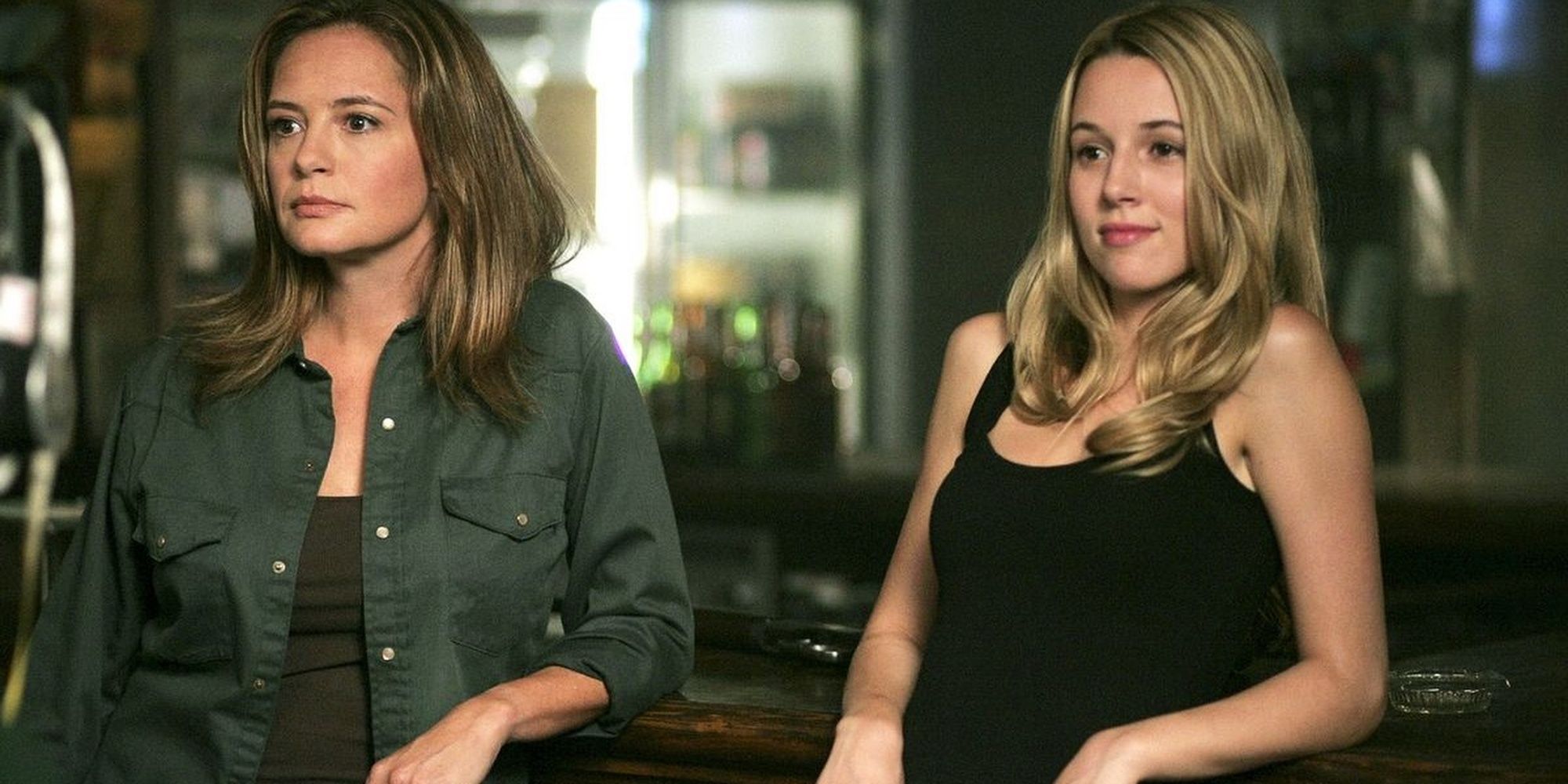 'Supernatural': 10 Supporting Character Who Deserved More Screen Time