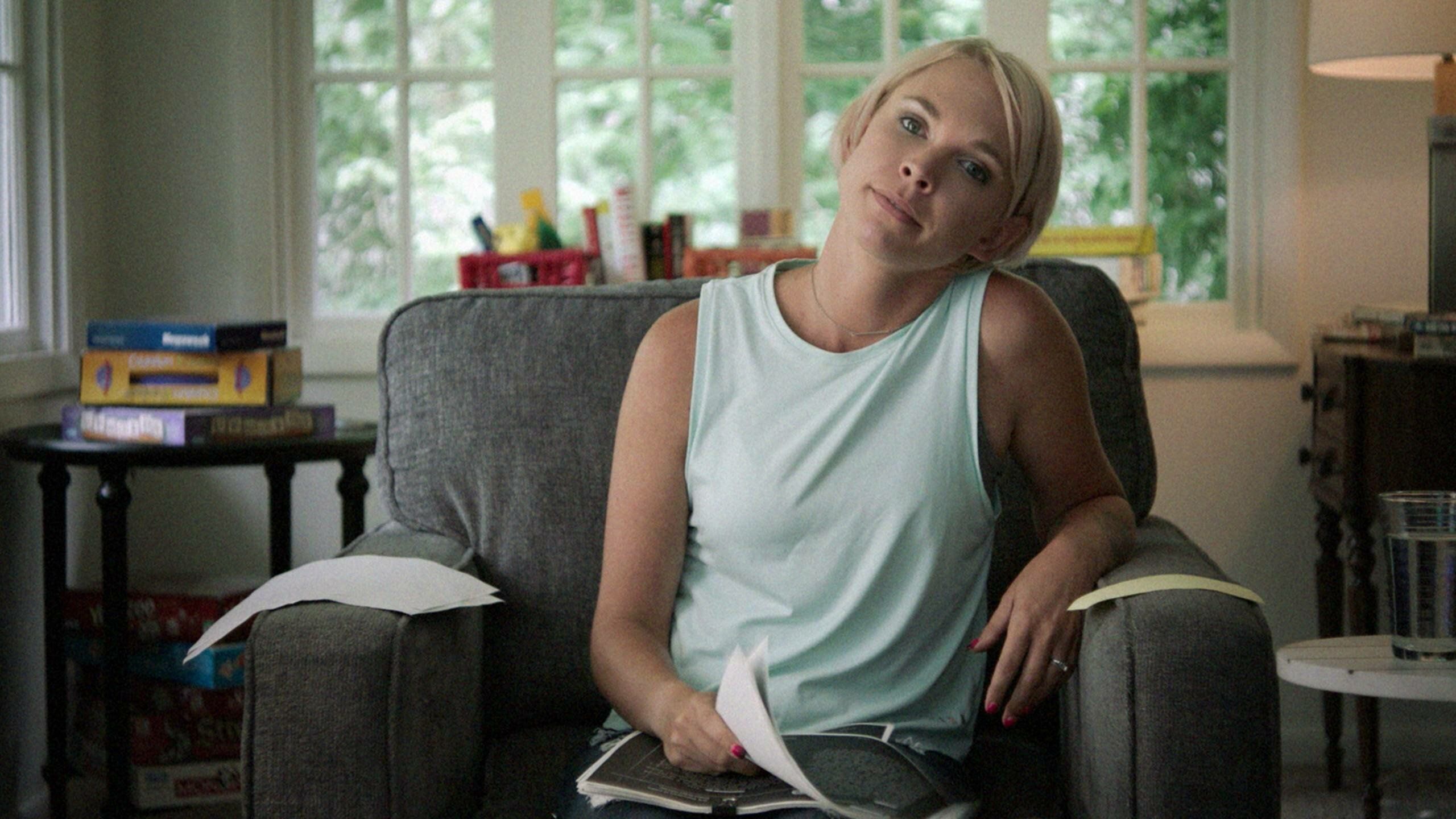 Best True Crime Shows on HBO Max (August 2022)