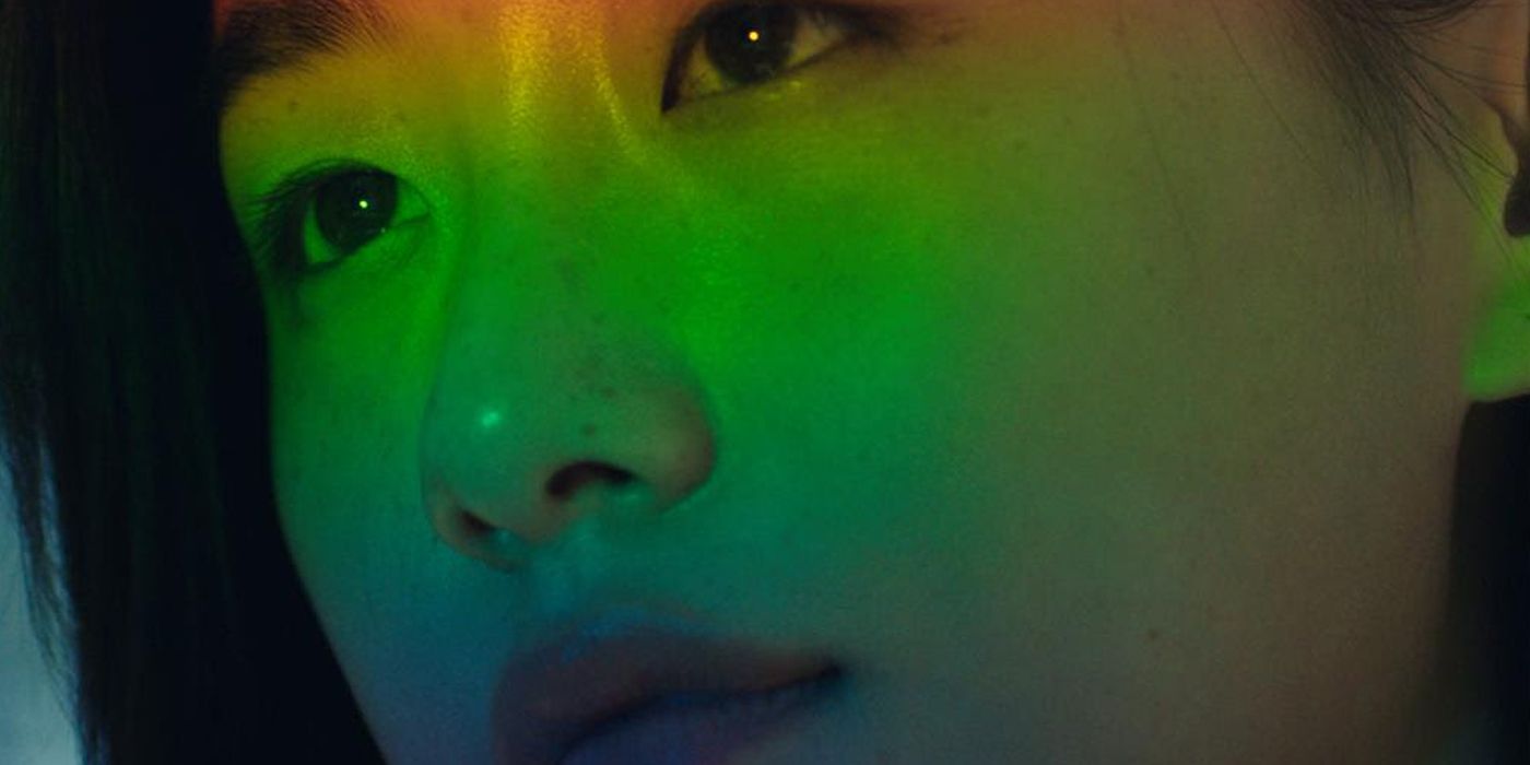 Sci-Fi Thriller Guidance Sets Release Date For VOD