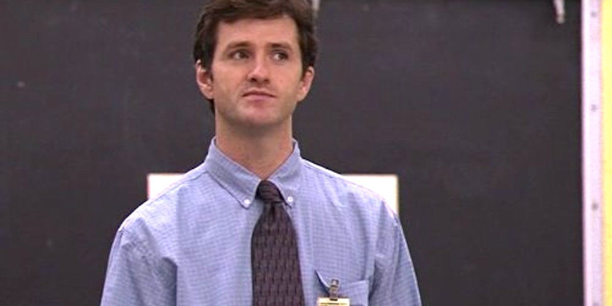 The Wire: Where Is the Cast Now?