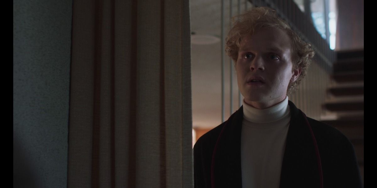 7 Best Edgar Allan Poe Adaptations to Watch Before 'The Fall of the ...