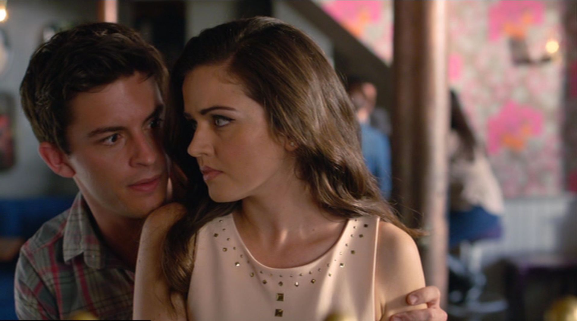 Best Jonathan Bailey Performances That Aren't Bridgerton